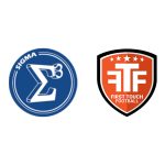 The Playbook | Sigma FC University Showcase 2022 - First Touch Football ...
