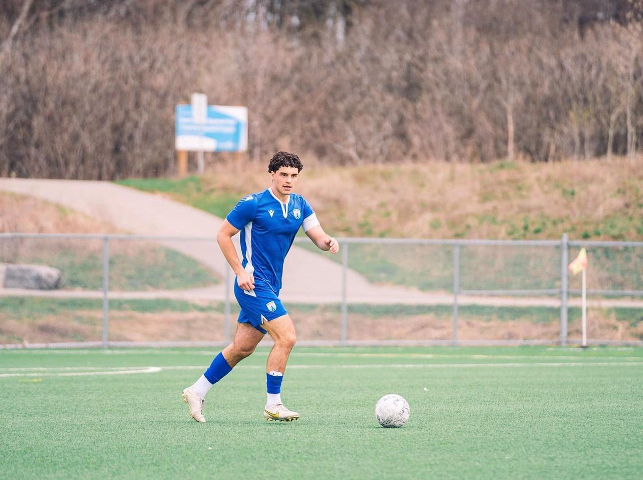 The Playbook | FTF x VSC Spring Showdown (BOYS) - First Touch Football ...