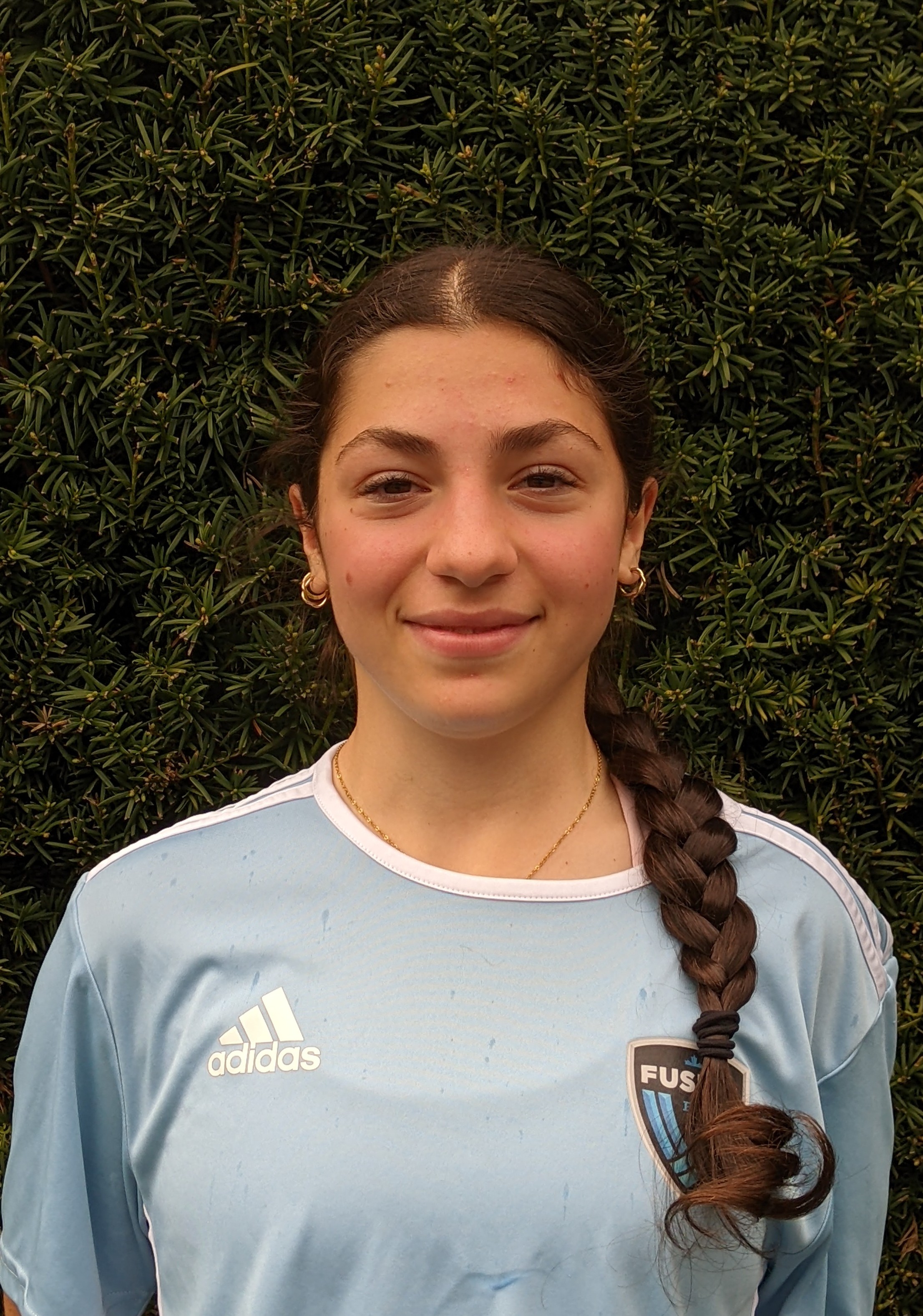 Lucie Duffy's Instagram, Twitter & Facebook on IDCrawl