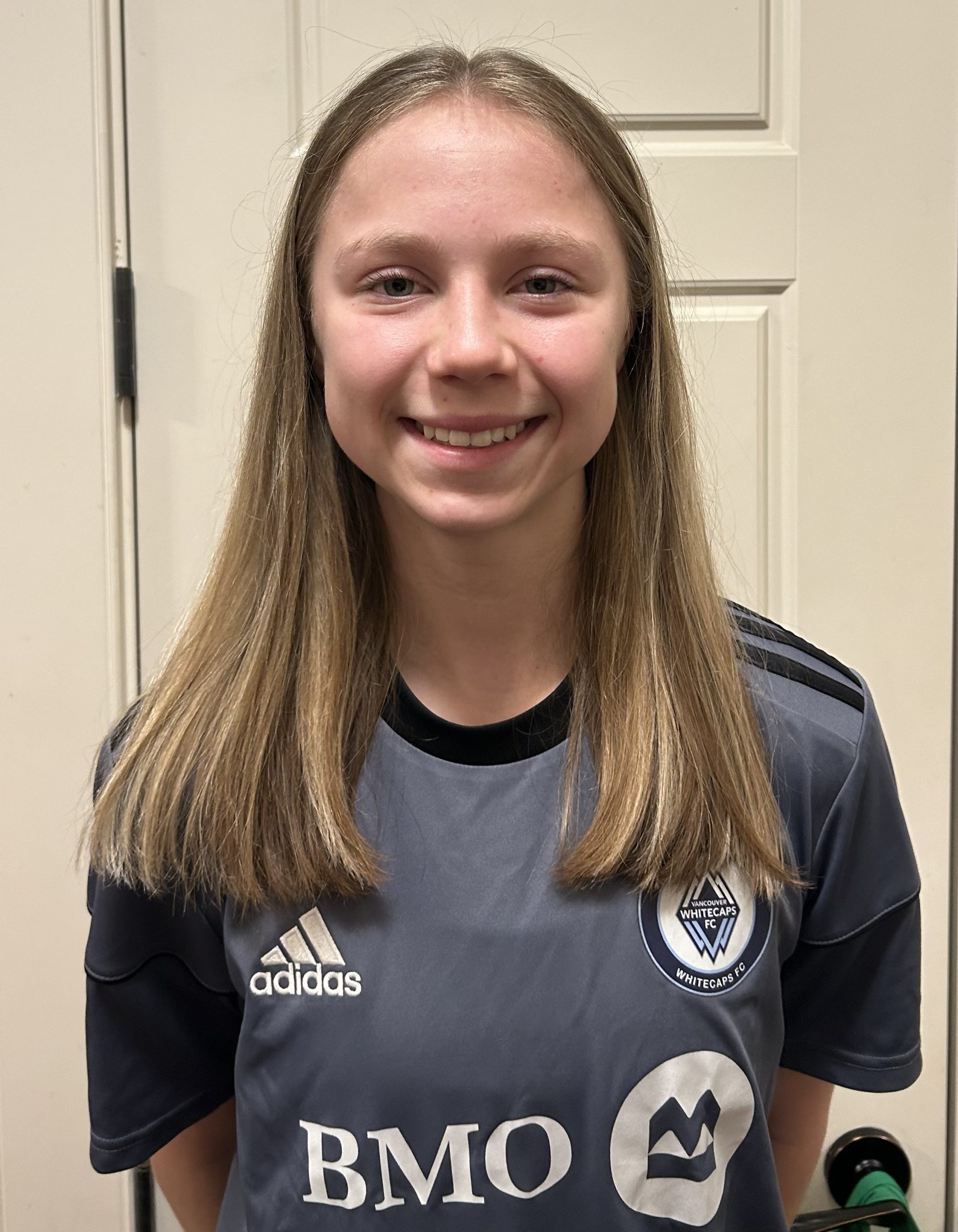 Lucie Duffy's Instagram, Twitter & Facebook on IDCrawl