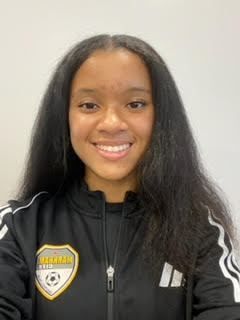 Lucie Duffy's Instagram, Twitter & Facebook on IDCrawl