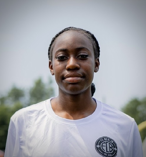 Lucie Duffy's Instagram, Twitter & Facebook on IDCrawl