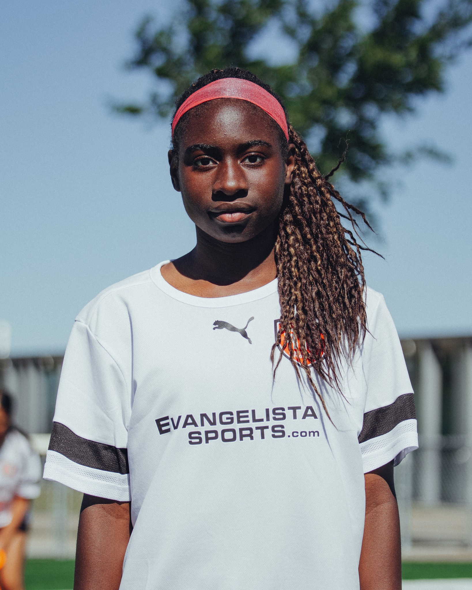 Event Photos - First Touch Football Canada